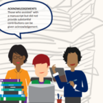 Authorship - UK Research Integrity Office