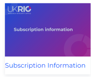 Picture5-1 - UK Research Integrity Office