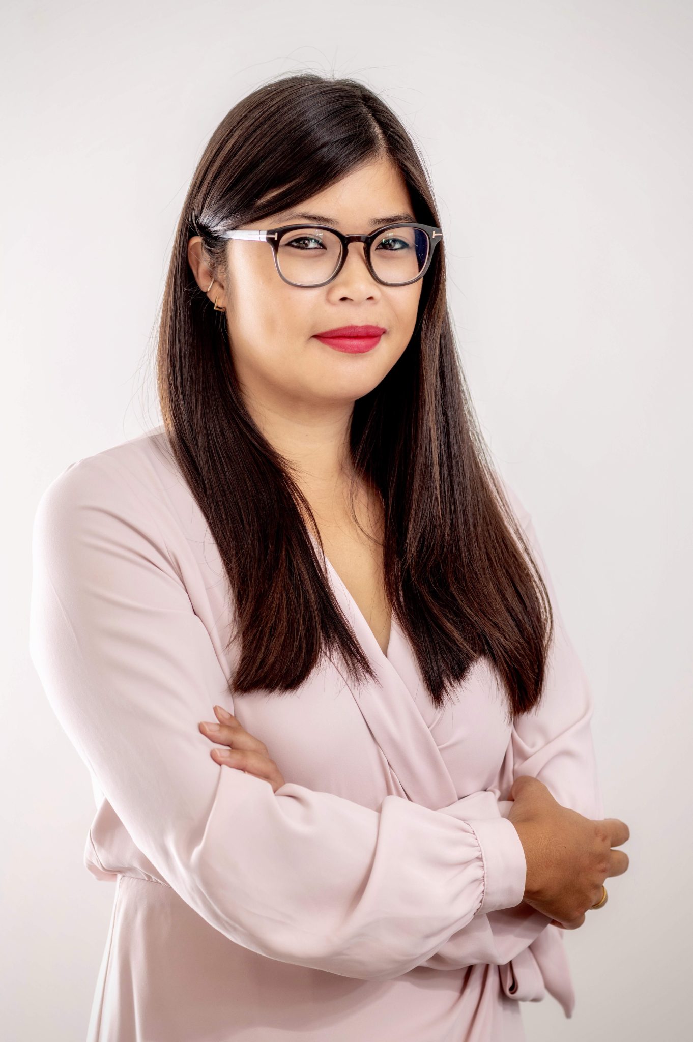 Stephanie Neave: new UKRIO CEO - UK Research Integrity Office