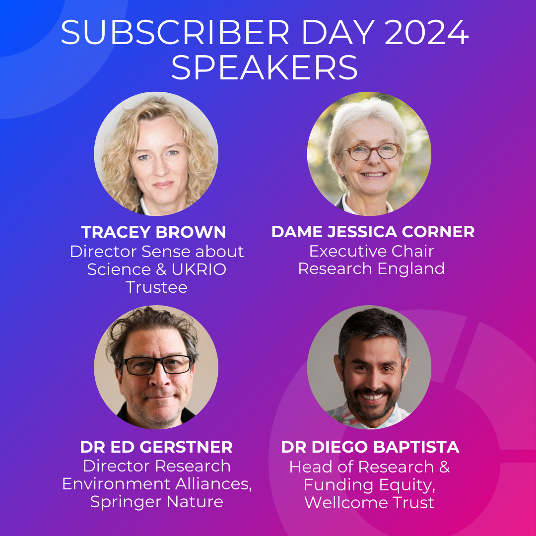 Subscriber-day-2024-speakers-2 - UK Research Integrity Office