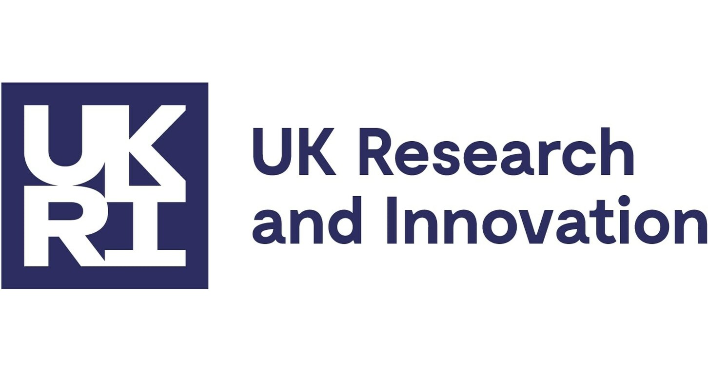 UKRI Logo - UK Research Integrity Office