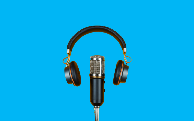 Research Integrity Podcasts - UK Research Integrity Office