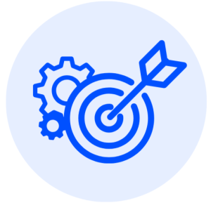 Presenting our 2025/2026 Work Programme - UK Research Integrity Office