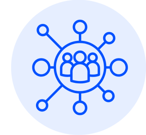 UKRIO's statement on the decision to pause the development of REF 2029 ...