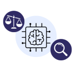 UKRIO publishes new guidance to support responsible AI use in research ...