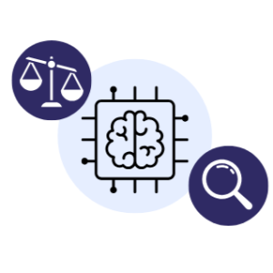 UKRIO publishes new guidance to support responsible AI use in research ...