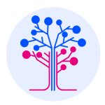 UKRIO publishes revised Code of Practice for Research - UK Research ...